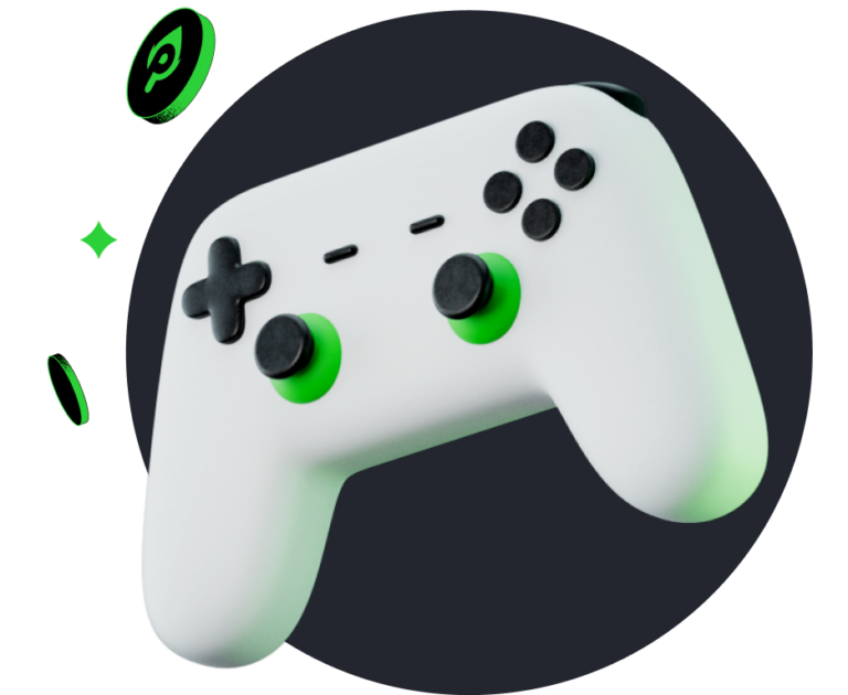 PlayerMint